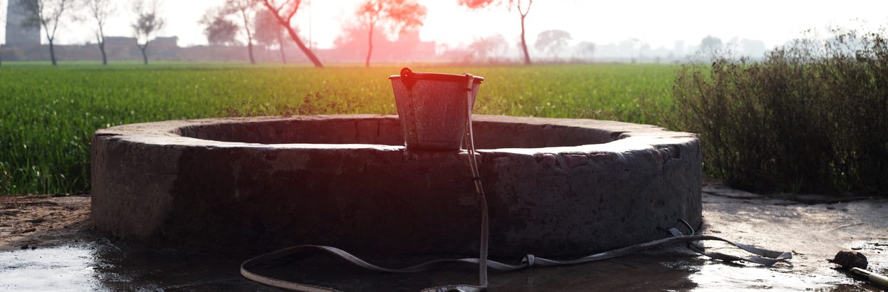 Everything You Need To Know About Well Water - Springfield Culligan